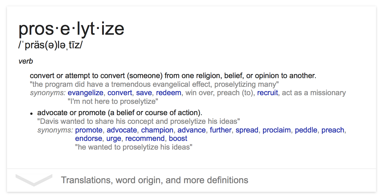 What Is The Meaning Of Hesitate Driverlayer Search Engine